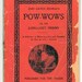 Pow-wows or Long Lost Friend by John George Hohman | Pennsylvania Dutch ...