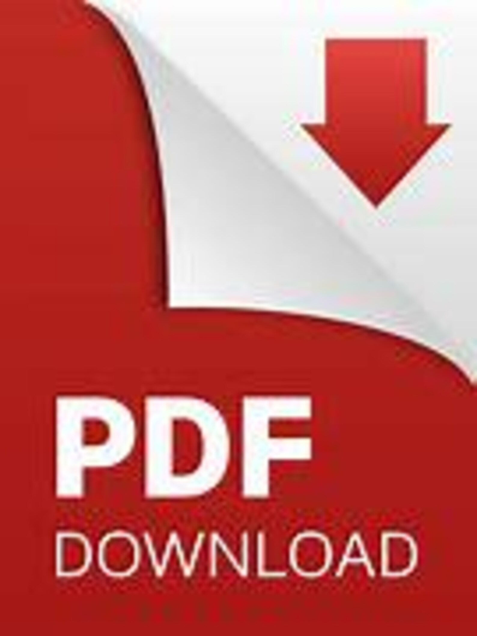 Hermetic Science of Motion and Number by A.S. Raleigh | Hermetic ...