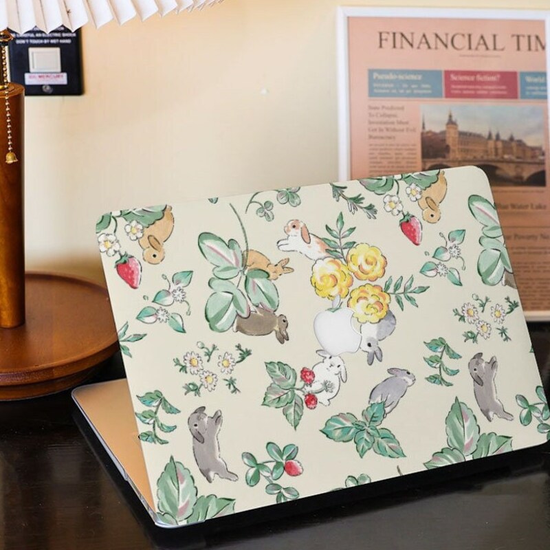 CasesDesignCo - Etsy