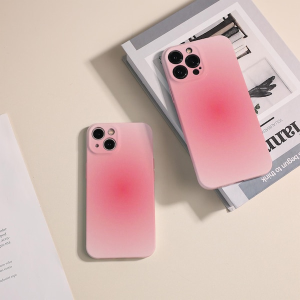 CasesDesignCo - Etsy