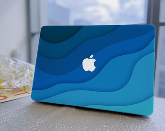 Blue Aesthetic Case - Etsy