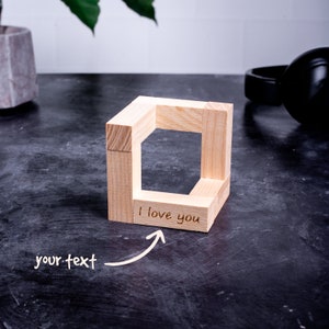 Photo Album Cube - Custom Pictures Book, Wedding, Photo Printing ...