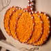Halloween String Art Decor Gift Decoration - Pumpkin Ghost - Png Mug ...