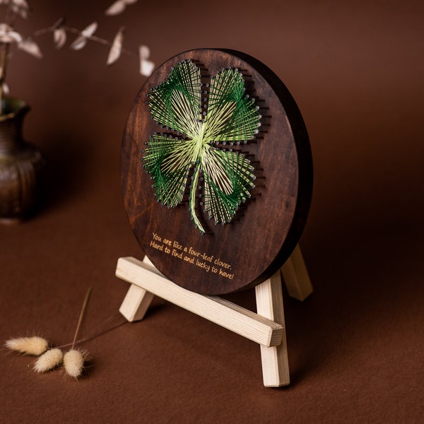 Teacher String Art - Etsy