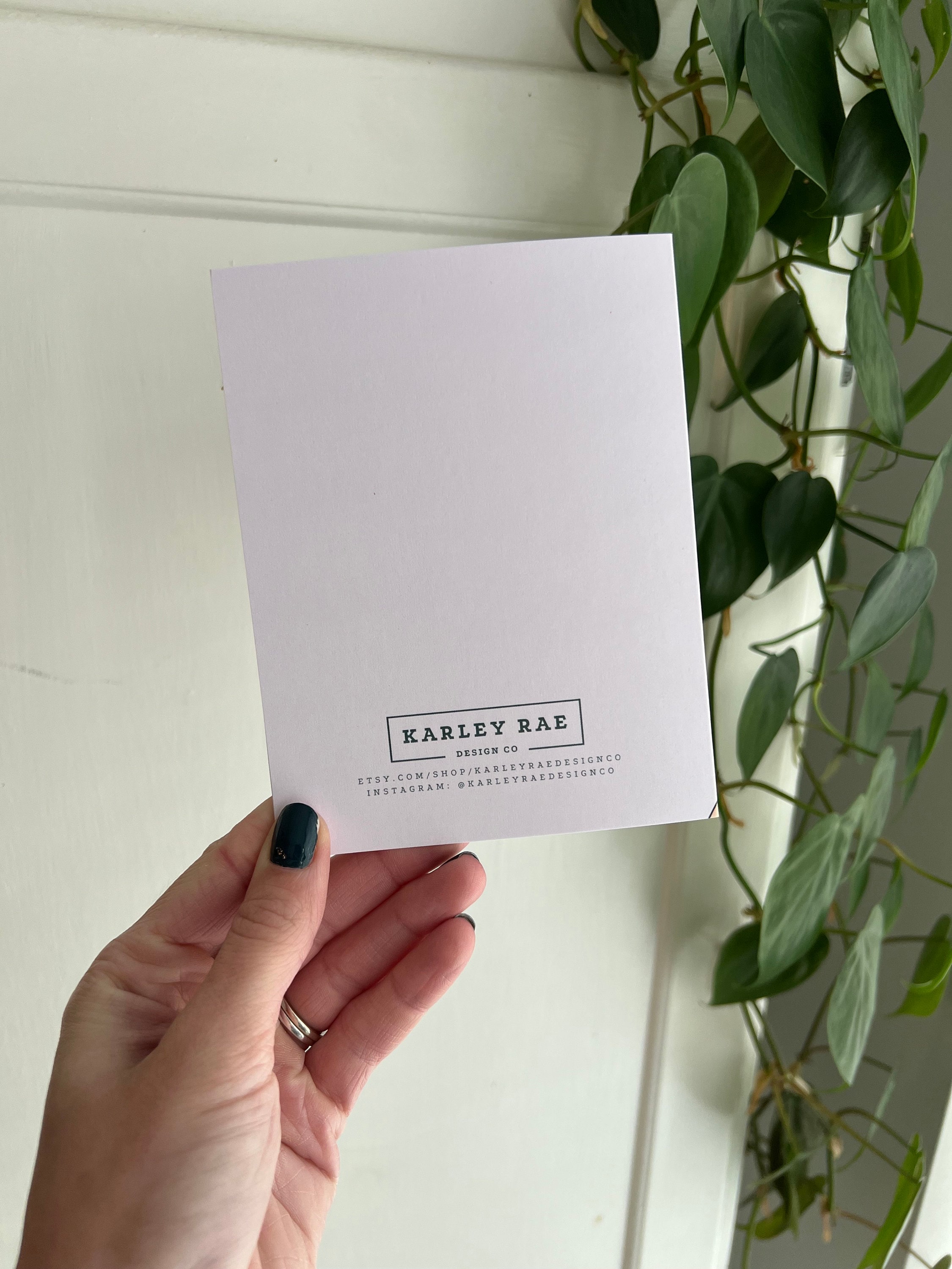 Yellow Labrador Birthday Card, Happy Birthday Card for Yellow Labrador ...