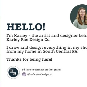 Alien Father's Day Card You're Out of This World UFO Father Birthday ...