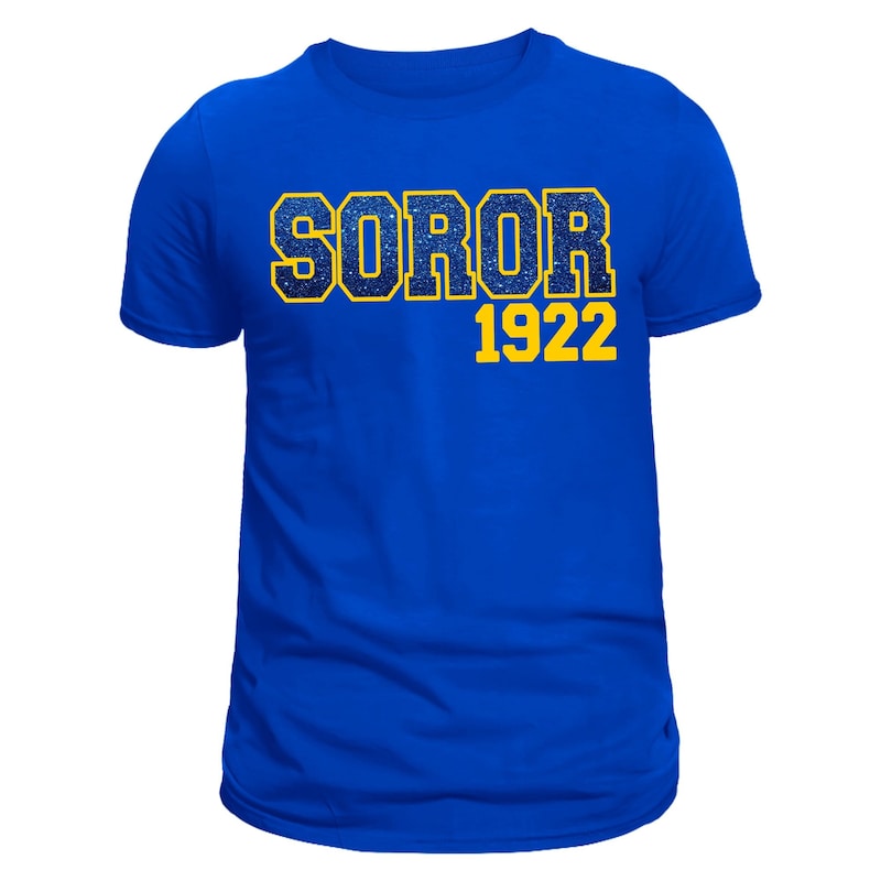 Sgrho Greek Letters Svg - Etsy
