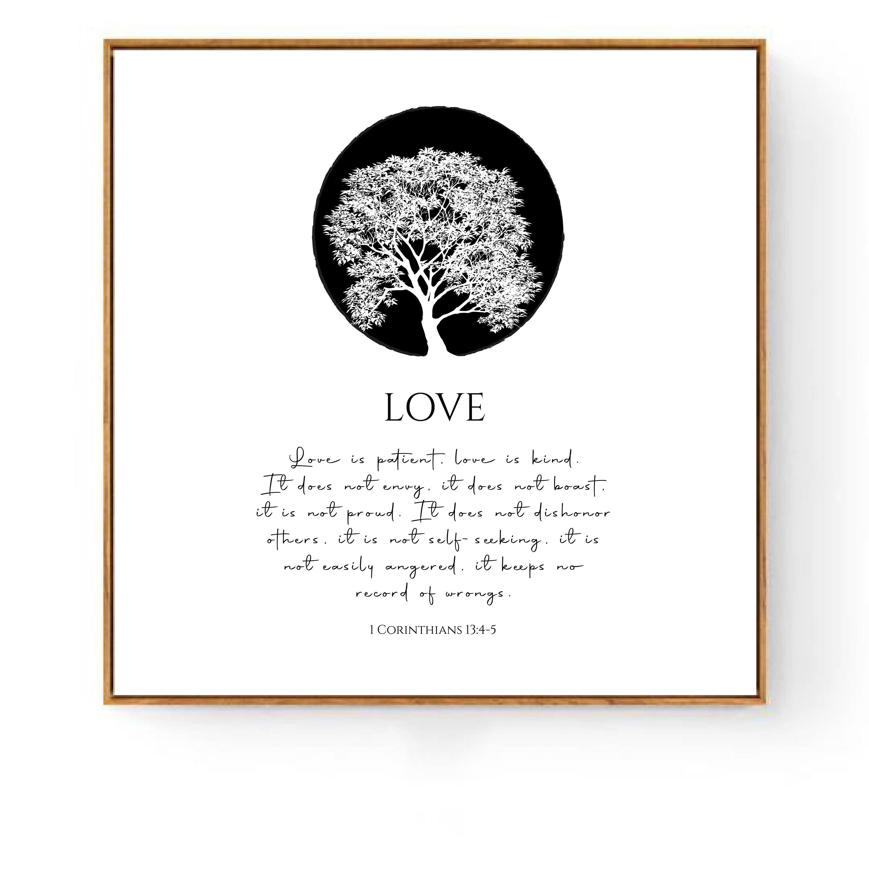 Pen & Ink Art & Collectibles Drawing & Illustration Customisable Print ...