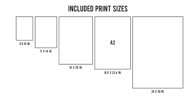 Prison Mike 'don't Drop the Soap' Art Print, the Office Quote (digital ...