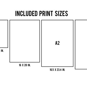 Andy Bernard Quote, the Office TV Show, Printable Wall Art Instant ...