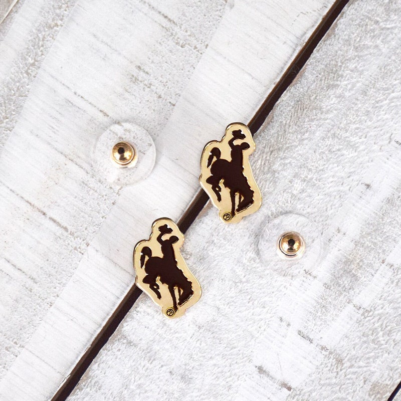 Wyoming Embroidery - Etsy