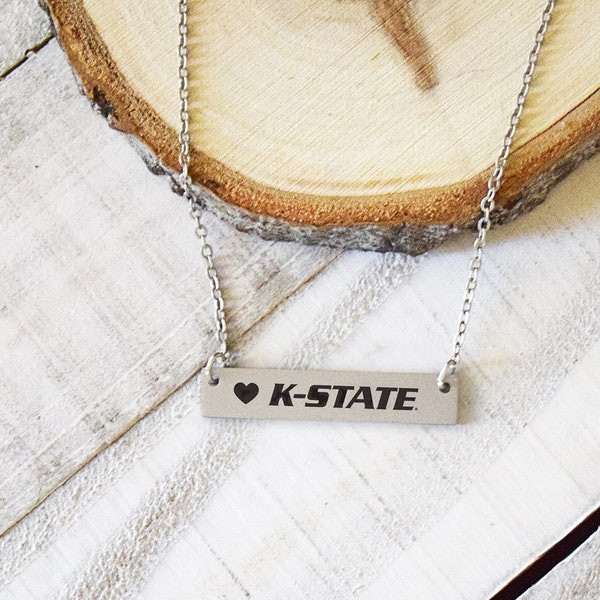 K State - Etsy