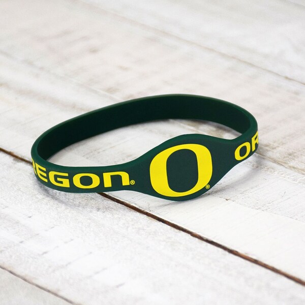 Oregon Jewelry - Etsy