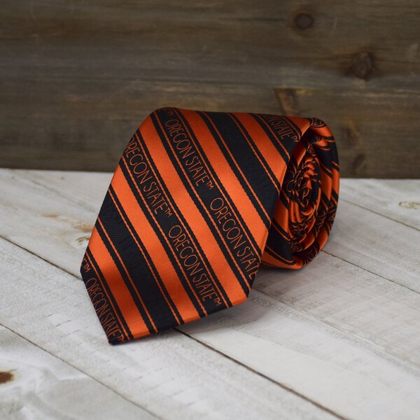 Oregon State Beavers - Etsy
