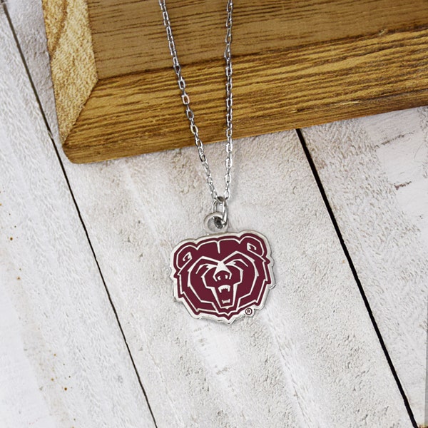 Missouri State University - Etsy