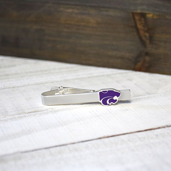Kansas State University - Etsy