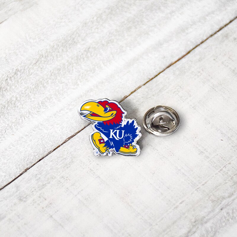 Jayhawks - Etsy