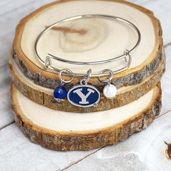 Byu - Etsy