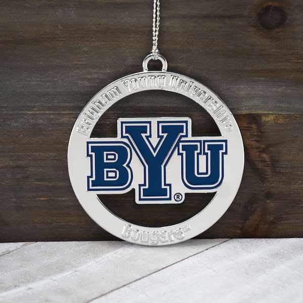 Byu - Etsy