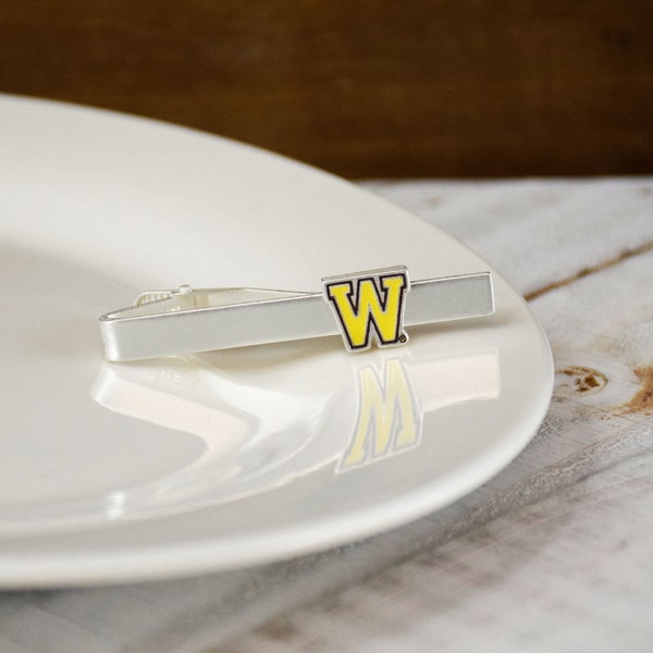 Western Michigan University - Etsy