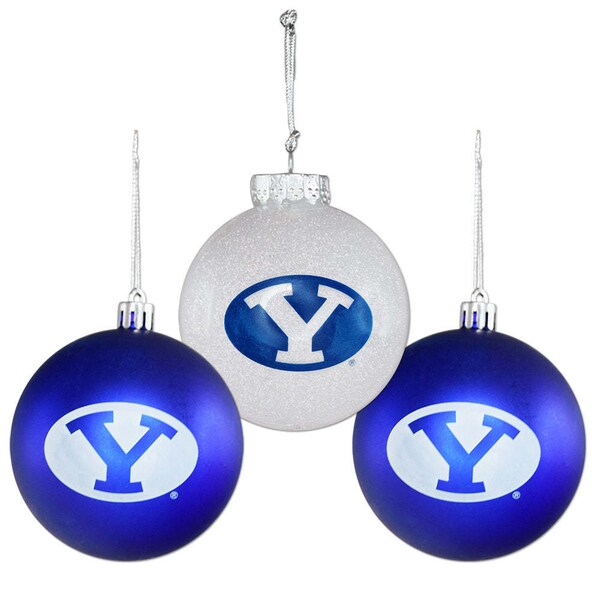 Byu - Etsy