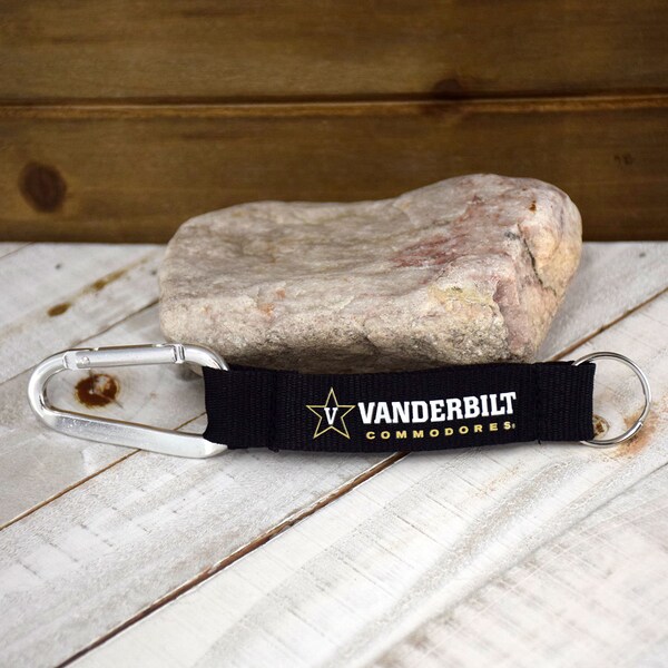 Vanderbilt University - Etsy