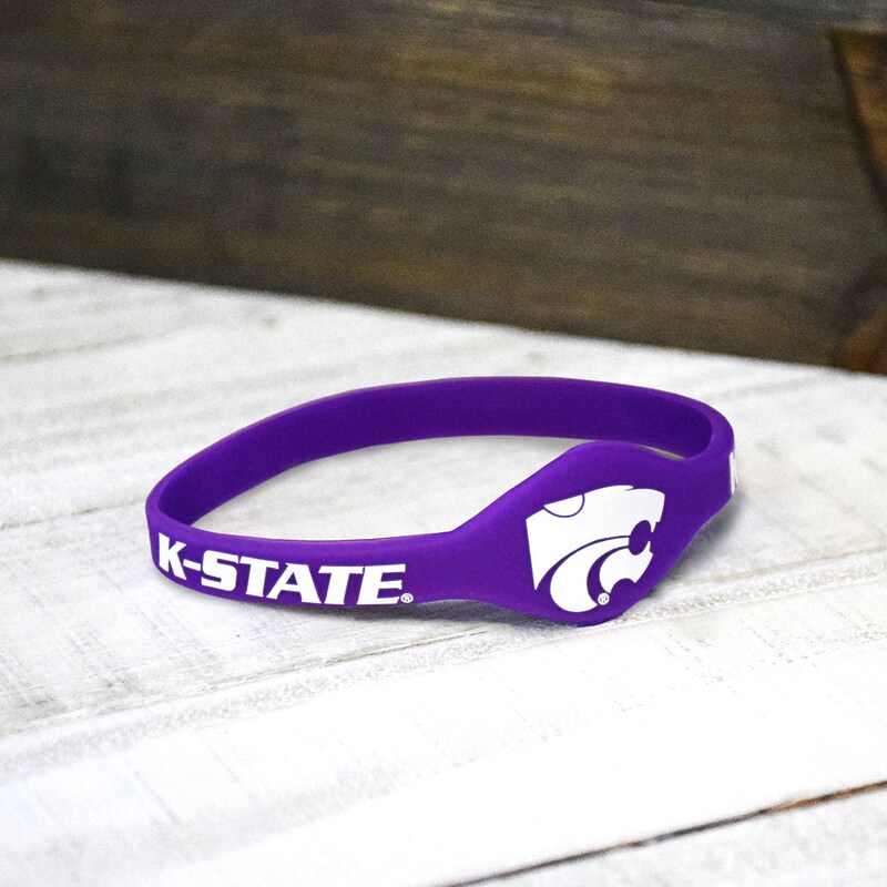 K State - Etsy