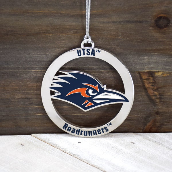 Utsa - Etsy