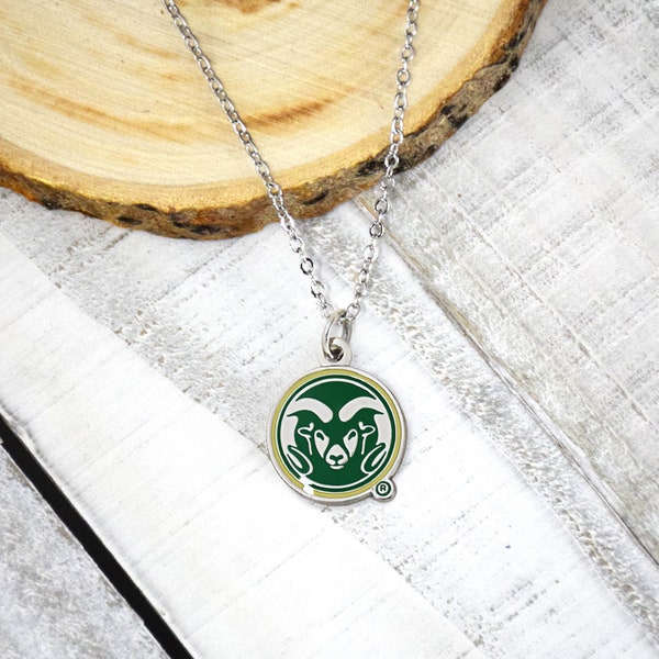Colorado State University - Etsy