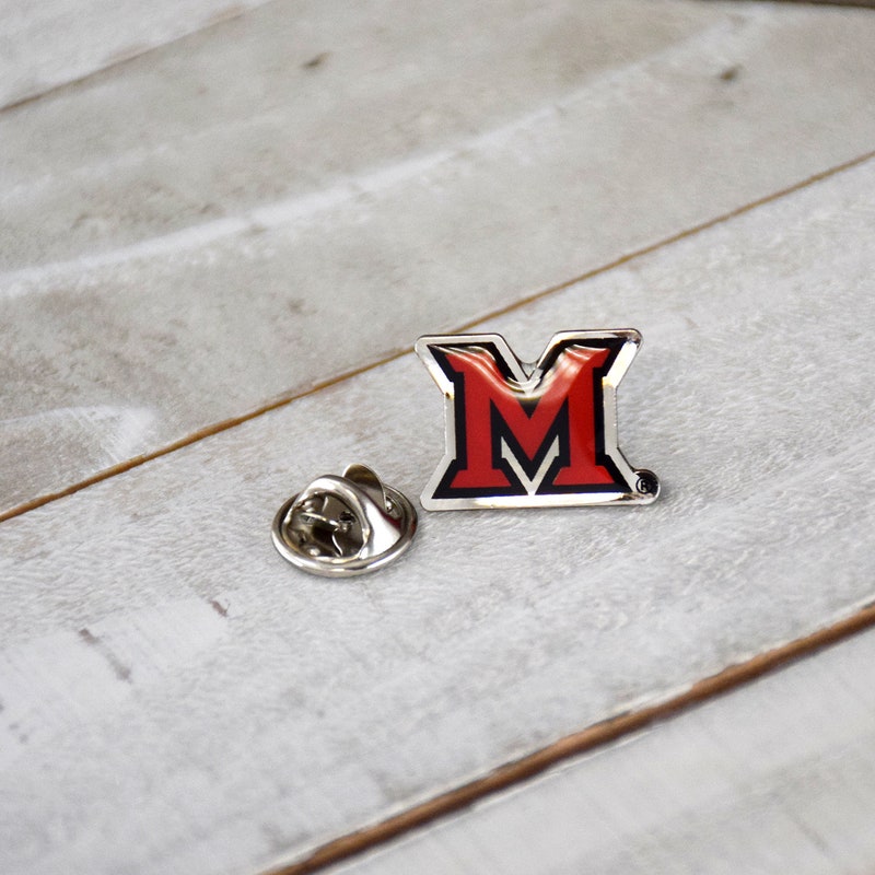 Miami Embroidery - Etsy