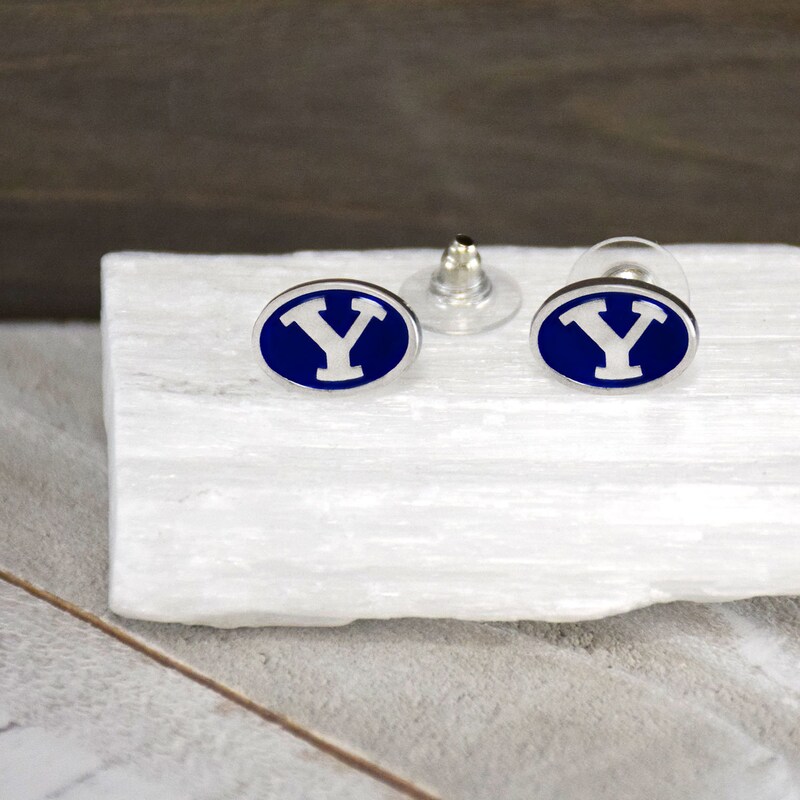 Byu - Etsy