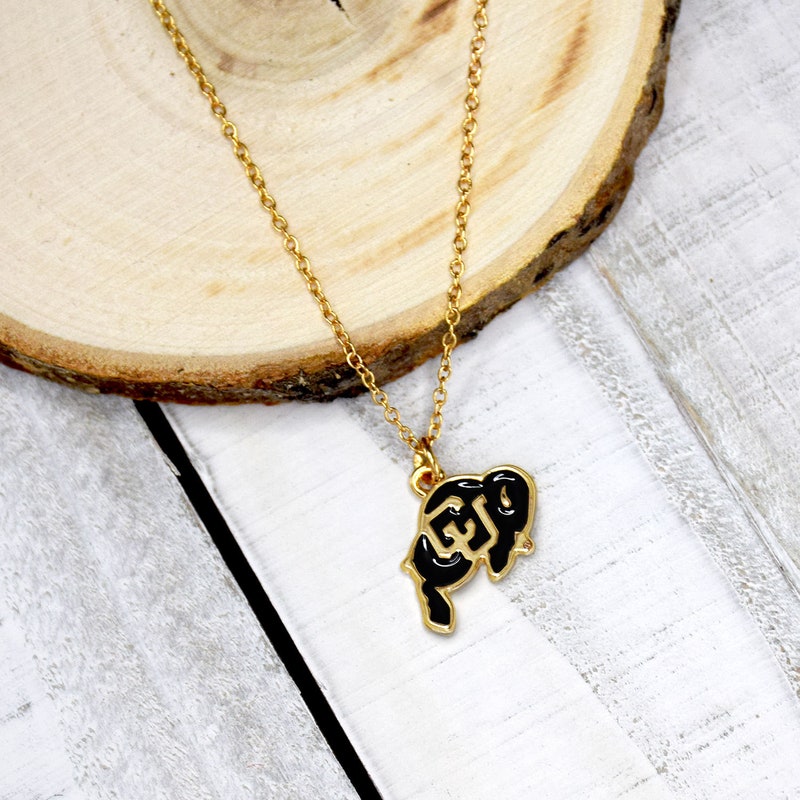 Cu Boulder - Etsy