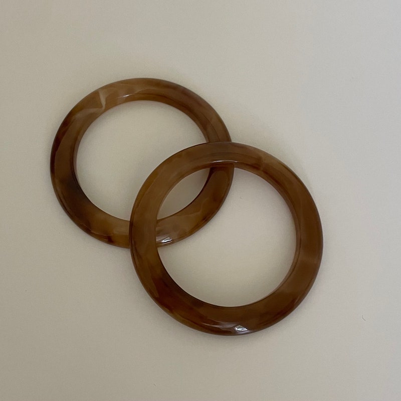 Plastic O'ring - Etsy