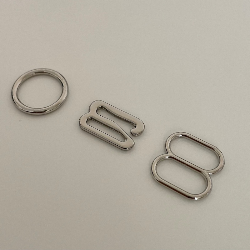 Bathing Suit Hooks - Etsy