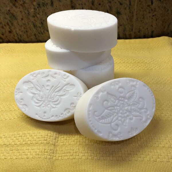 Handmade Soap - Etsy