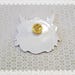 Tsum Tsum Styled Silver (scary Monsters -endless Halloween Night- Ver ...