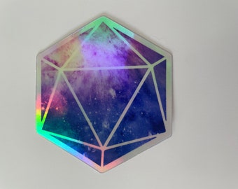 Odesza Symbol - Etsy Australia