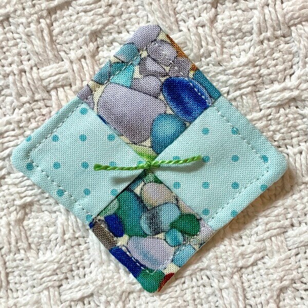 Prayer Pocket Quilt Pattern - Etsy