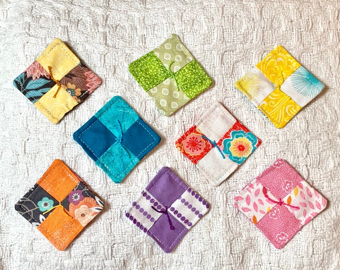 Extra-large Prayer Cloth With Scriptures & Words of Encouragement ...