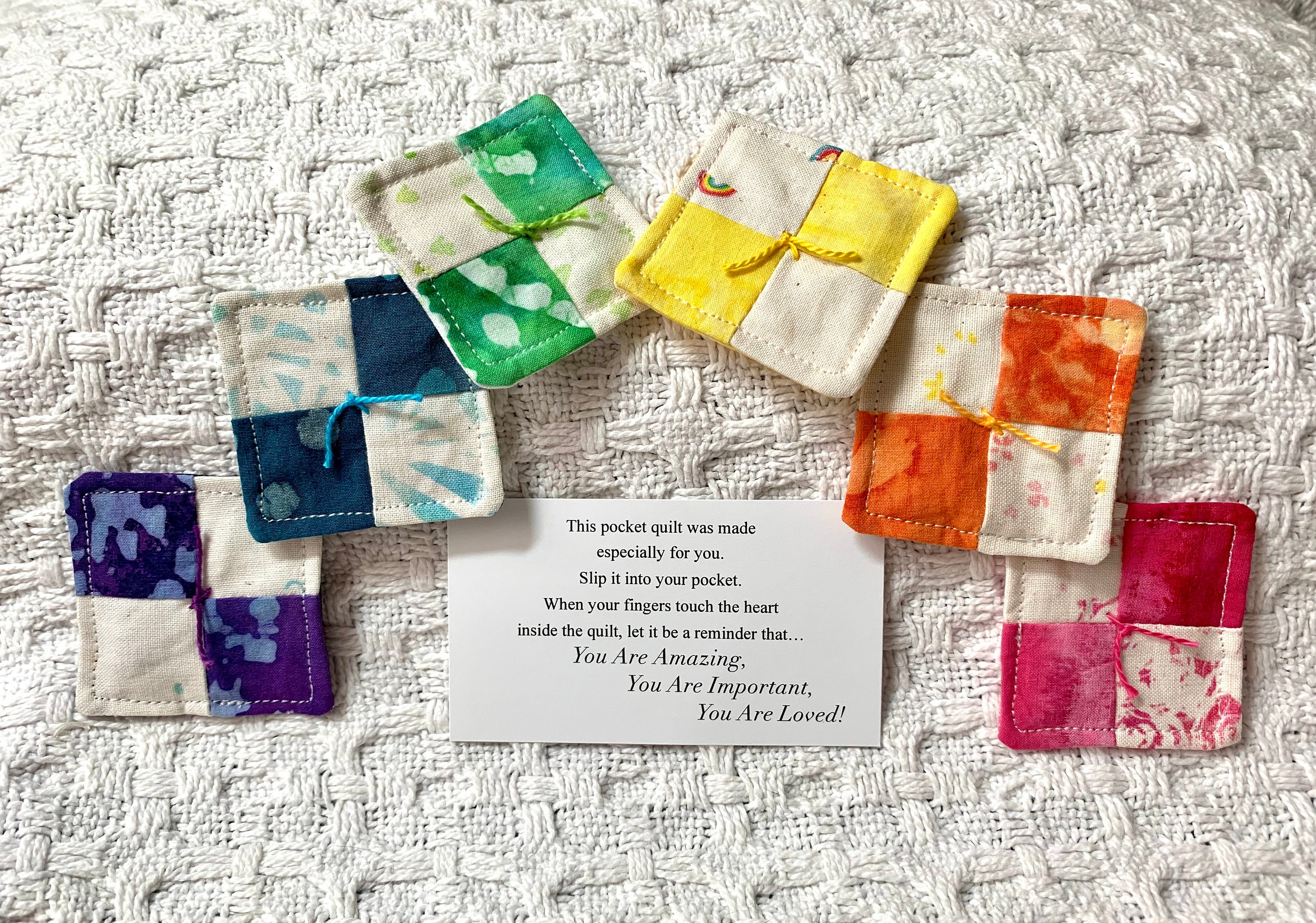 For Chrysalis Agape Ideas