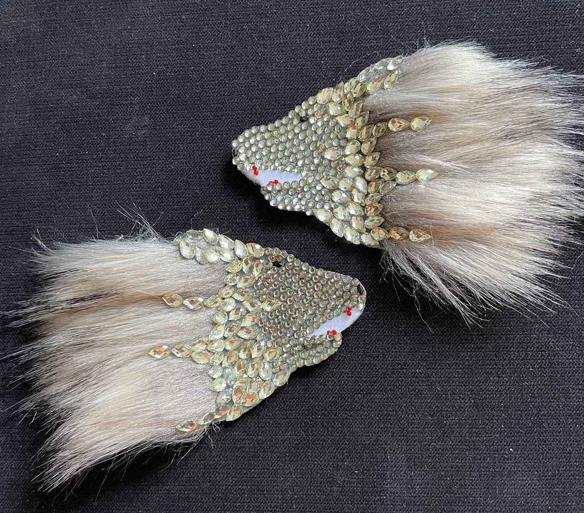 Custom Design Tassels - Etsy