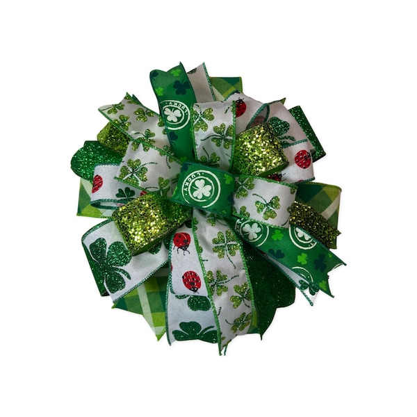 Grapevine Lantern - Etsy