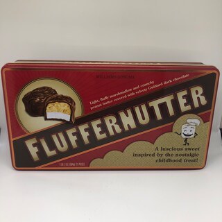 DaniellesOddsnEnds - Etsy