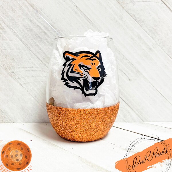Cincinnati Bengals - Etsy