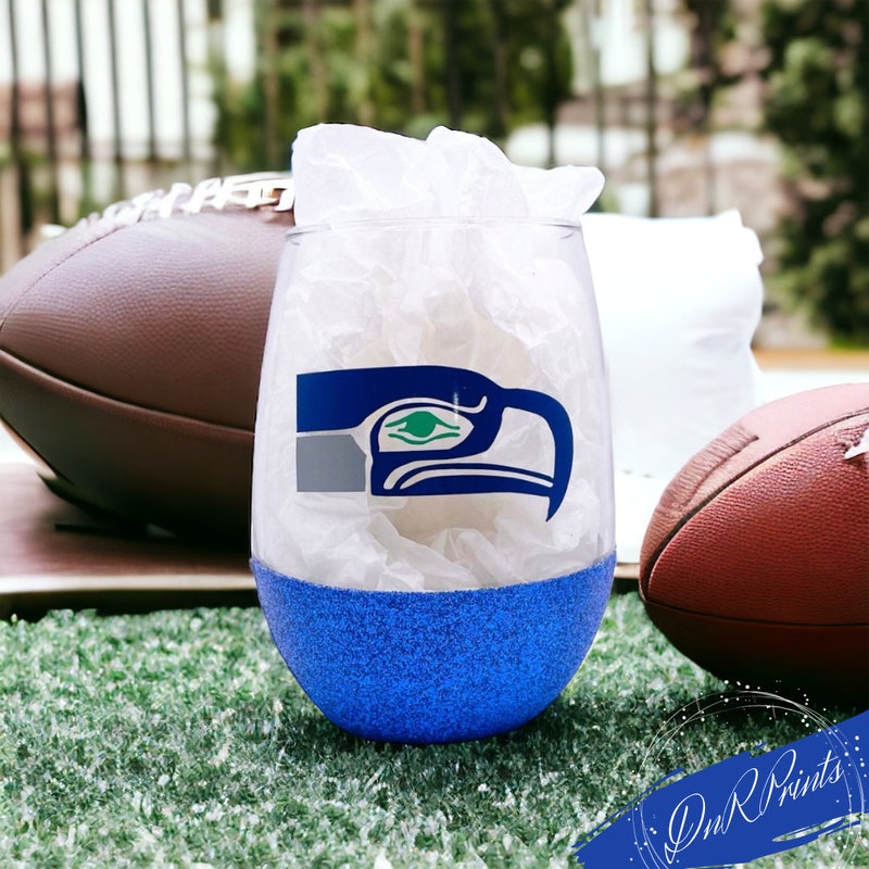 Seahawks Gifts - 60+ Gift Ideas for 2025