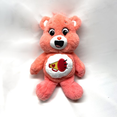 Custom Made Me Bear - Etsy