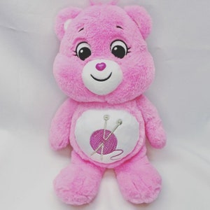 Custom Bear - Your Design Here - Etsy