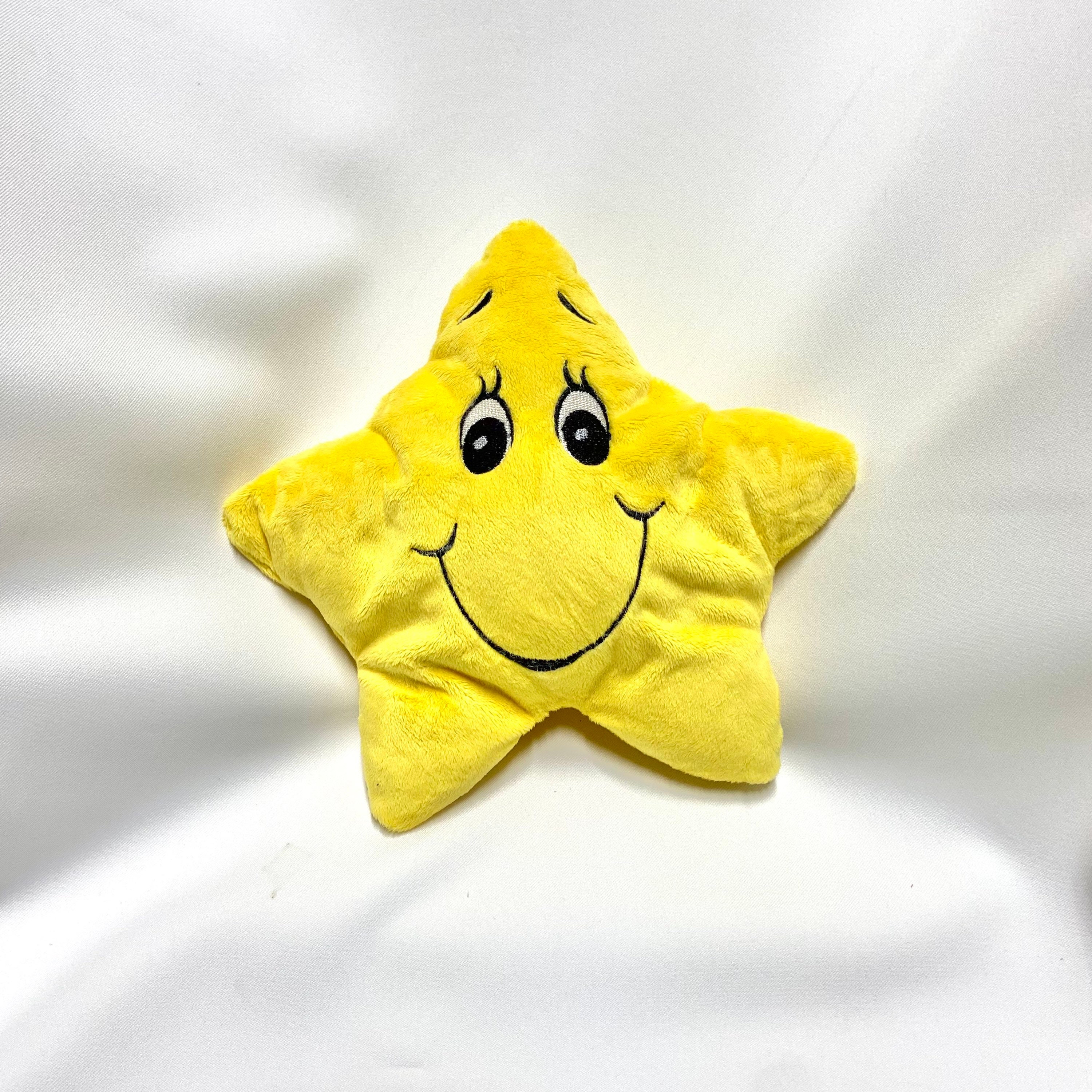 Care bear star store
