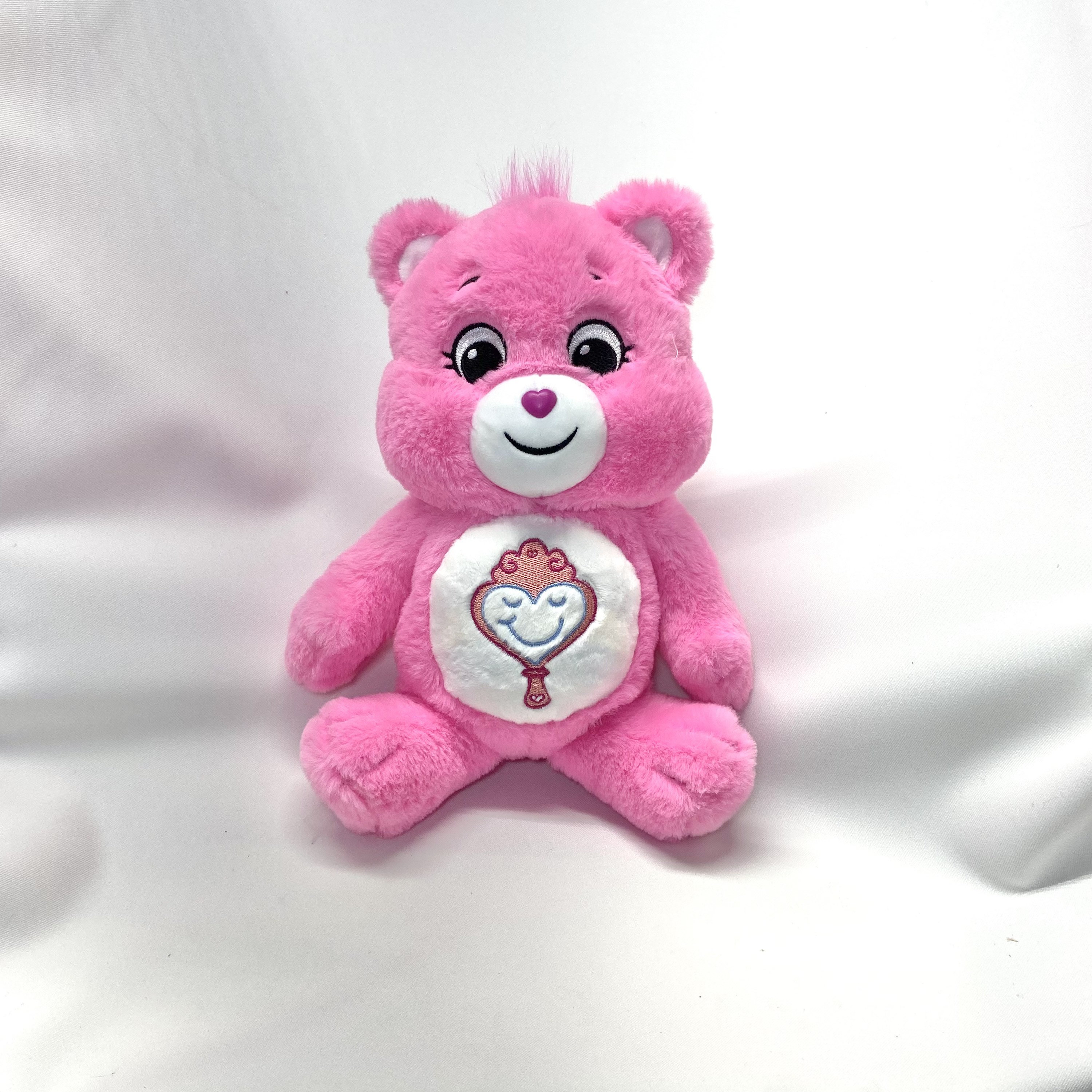 Custom Made Me Bear - Etsy