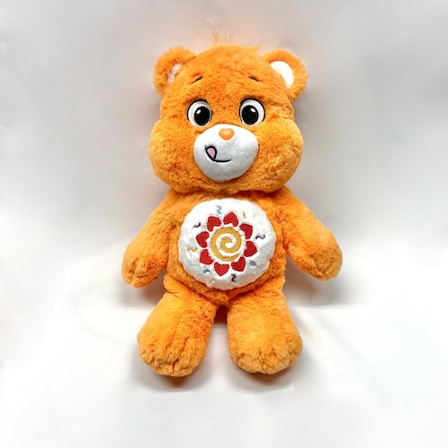 Custom Made Me Bear - Etsy